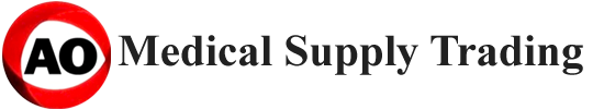 AO Medical Supply Trading | Metro Manila, Philippines