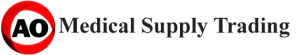 AO Medical Supply Trading | Metro Manila, Philippines